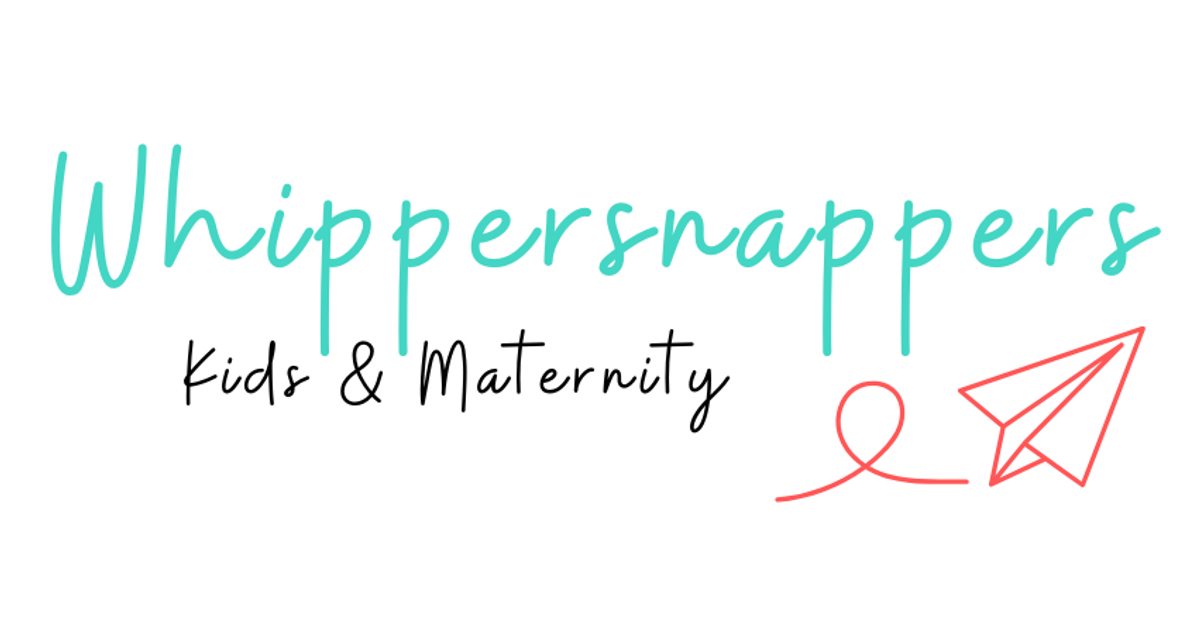 Semi Annual Sale 2025 – Page 5 – WhippersnappersResale